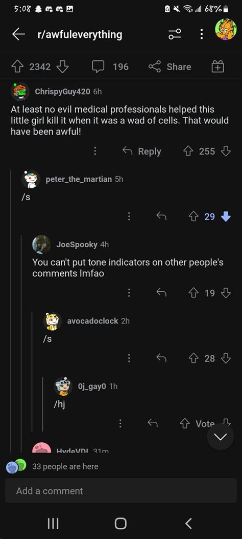Why R Fuckthes