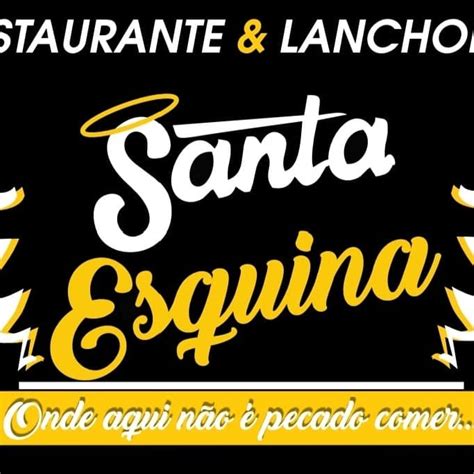 Santa Esquina Restaurante Ponto X JUNDIAI IFood
