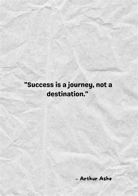 Sakthivel P On Linkedin 100days100quotes Motivation Inspiration