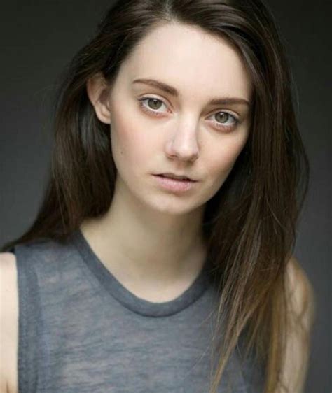 Tanya Reynolds Movies Bio And Lists On Mubi