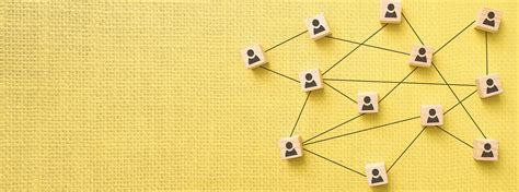 Meet Our People Array Architects