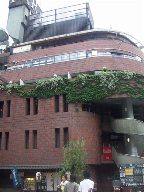 渋谷rビル （神泉、渋谷）の空室情報。officee