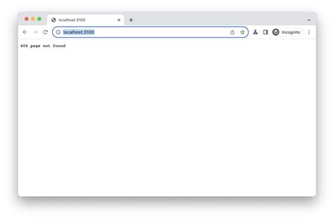 Bug Component Testing Fails On Some Browsers · Issue 27419