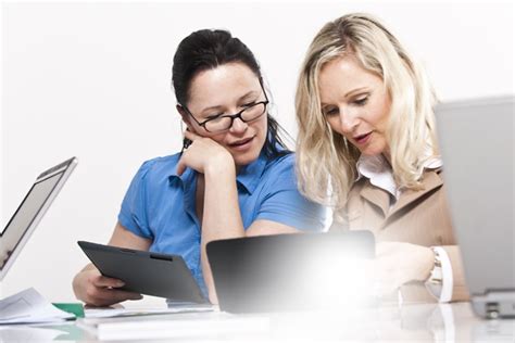 Importance Of Tracking Formative Assessment Data For End Of Year Transition