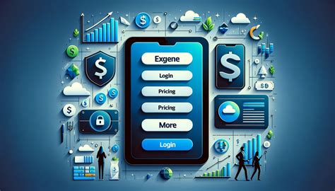 Zoho Expense App Reviews Login Cost And Pros And Cons 2024