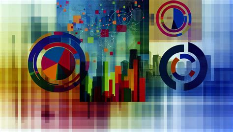 Emerging Analytics Startups Shaping Calgarys Canadian Tech Ecosystem