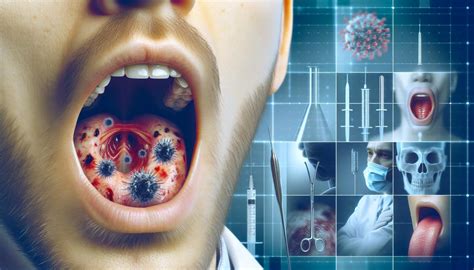 Maggots In Mouth Shocking Symptoms Treatment And Prevention Tips