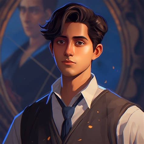 Safe In The Undercroft On Tumblr