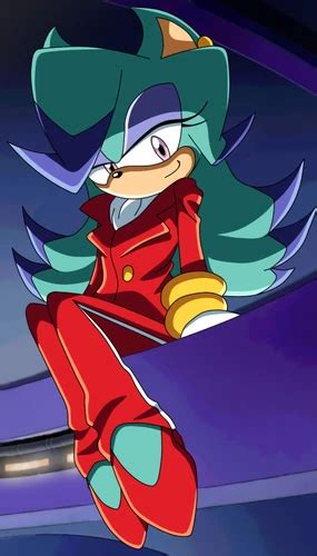 Breezie The Hedgehog Sonic Pokémon Data Verse Wiki Fandom