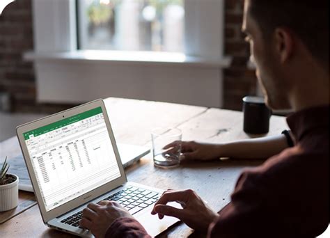 Intermediate Excel Course Online In Person Training