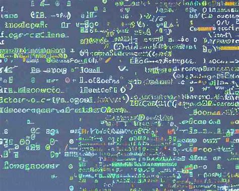 Best Google Keyword API In Python Micro SaaS