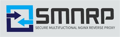 Nginx Reverse Proxy In Localhost And Docker A Comprehensive Setup Guide Dev Community