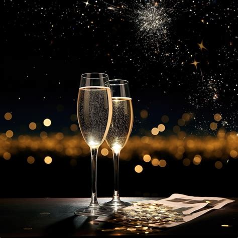 Premium Ai Image Last Day Of The Year