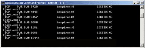 Mobilefish A Tutorial About Java Enterprise Edition Sdk J Ee