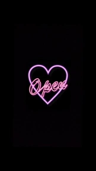 Maddyrose Sweetmaddyrose Onlyfans