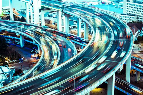 Traffic Diversion Through Domain Names and Its Impact on Brands | CSC