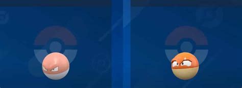 Pokémon Scarlet And Violet All Hisui Forms