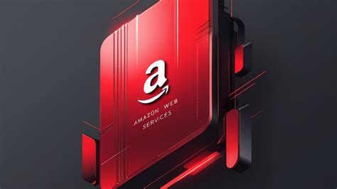 Aws Iam Enumeration Lab Report