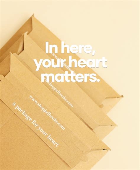 Jsdbooks Online Shop Shopee Philippines