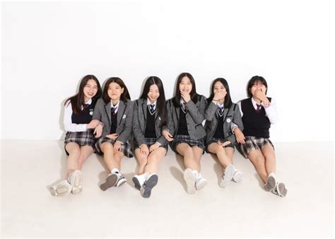 세종시 사진관 중고등학생 우정사진이 필요하다면 네이버 블로그