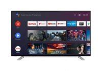 49” TV Measurements: Will It Fit? Dimensions & Viewing Distance | FullSpecs