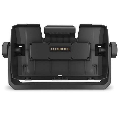 Beugel Bracket Garmin Echomap Sv Plus Uhd