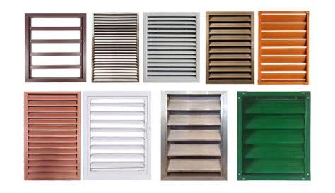 What Is The Difference Between A Diffuser And A Louver Aireverpeak