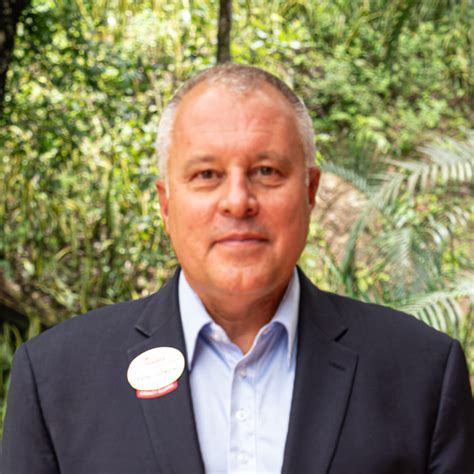 Kelly Ludwick New Media New Media