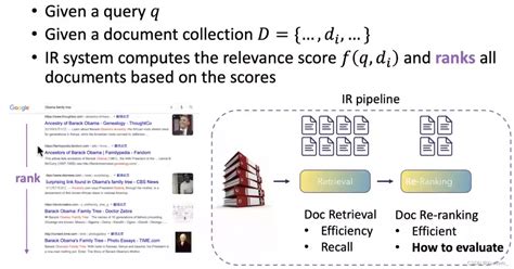 Nlp 的 Task 和 Metric Perplexity，bleu，metor，rough，cidernlp Blue Nist