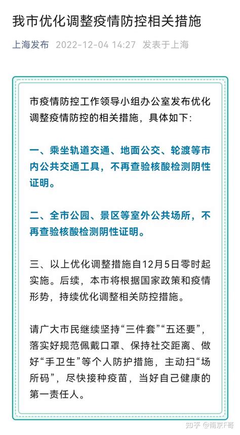 摸着上海过河 知乎