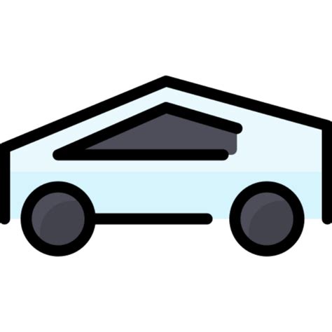 Tesla Deaths Updated 2023 Kaggle
