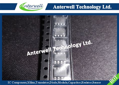 Acs712elctr 05b T Fully Integrated Hall Effect Based Linear Current