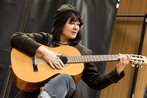 Illet Кали Юга Lyrics