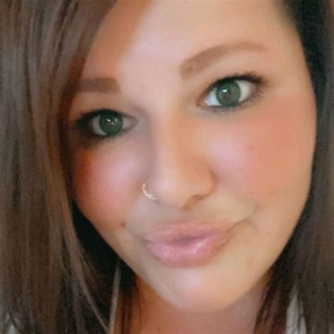 Amanda Cherry Home Health Aide Walmart Linkedin