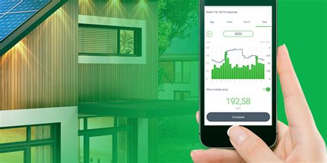 Machine Learning For Time Series Forecasting Insights From A Kaggle