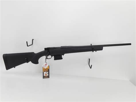 Howa Model 1500 Lightweight Mini Action Caliber 7 62 X 39