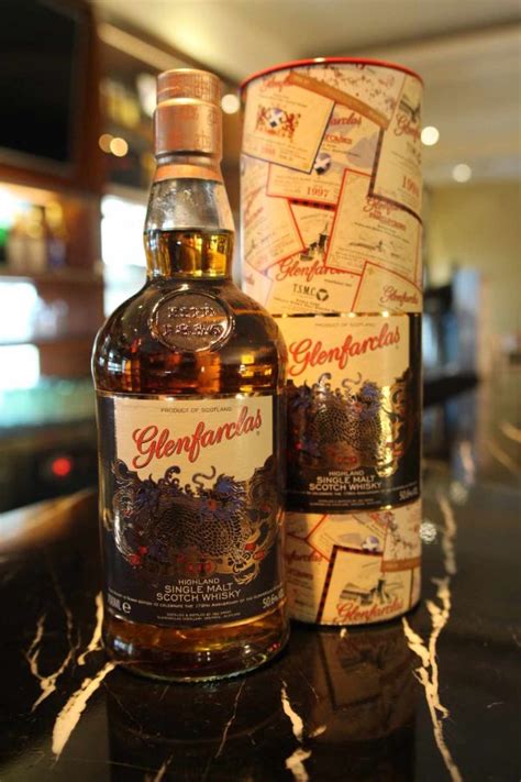 現貨 Glenfarclas Anniversary 179th 格蘭花格 紀念傳承 179週年 700ml 50 6