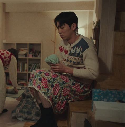 K Drama Menfess On Twitter Kdm The Good Bad Mother Ya Ampun