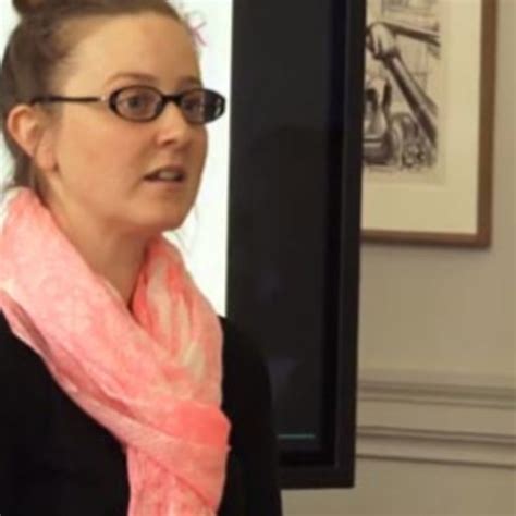 Amanda Windle Managing Editor Engaging Science Technology And Society Ests Journal