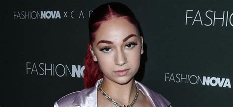 Bhad Bhabie Shows Off Staggering 57m Onlyfans Earnings