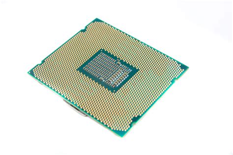 Intel Core I9 10940x Review Bit
