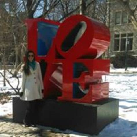 Natalie Sheffo University Of Pennsylvania Pa Up Biobehavioral