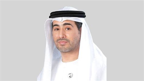 دائرة البلديات والنقل تطلق أبوظبي البحرية لإدارة القطاع البحري