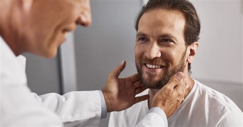 What Is The Difference Between Hyperthyroidism And Hypothyroidism