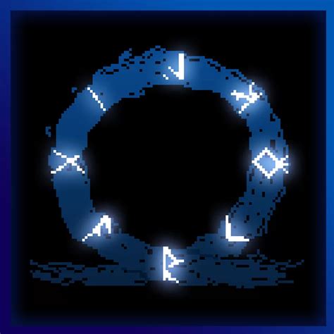 Gow Datapack Craftable Weapons With Special Abilities Minecraft Data Pack