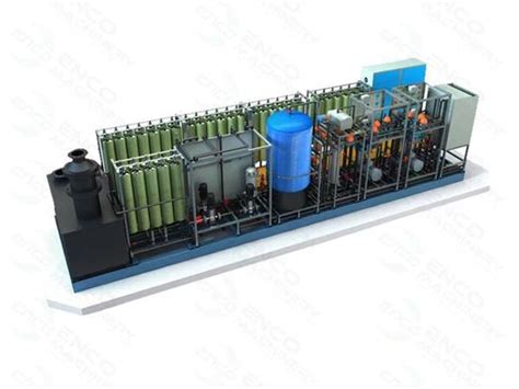 China Reverse Osmosis Manufacturers Suppliers And Factory Custom Reverse Osmosis