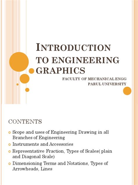 Chap 1 Introduction To Eg Pdf Elementary Mathematics Elementary