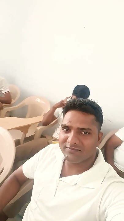 Shorts हमे नाचने का शौक था उसे नचाना आता था Youtube