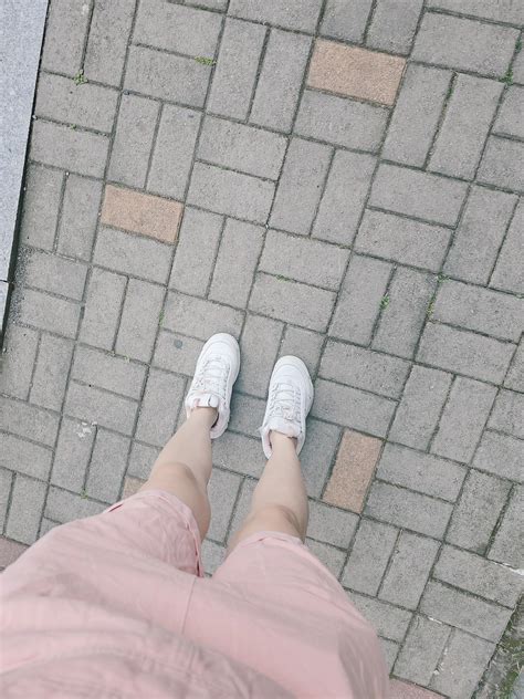 오늘은 내얘기 털게 나는 겉으론 디게 밝은척 웃으면서 잘 사는것 처럼 보이는데 보시다시피 6 7년째 우울증 공황장애로 약먹어