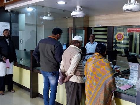 Best Fd Rates For Three Years For Senior Citizens 5 Banks That Offer Up